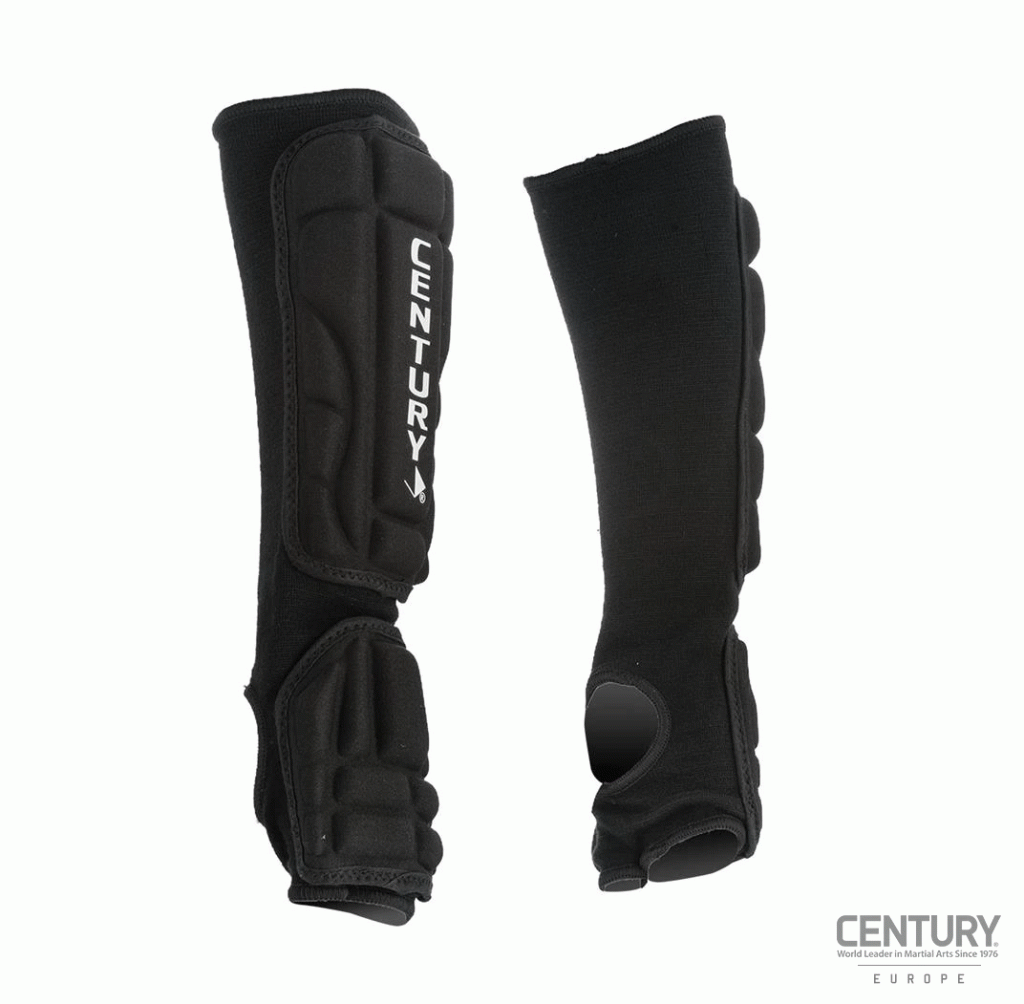 Протектори за ръце Century Hand-Forearm Guards