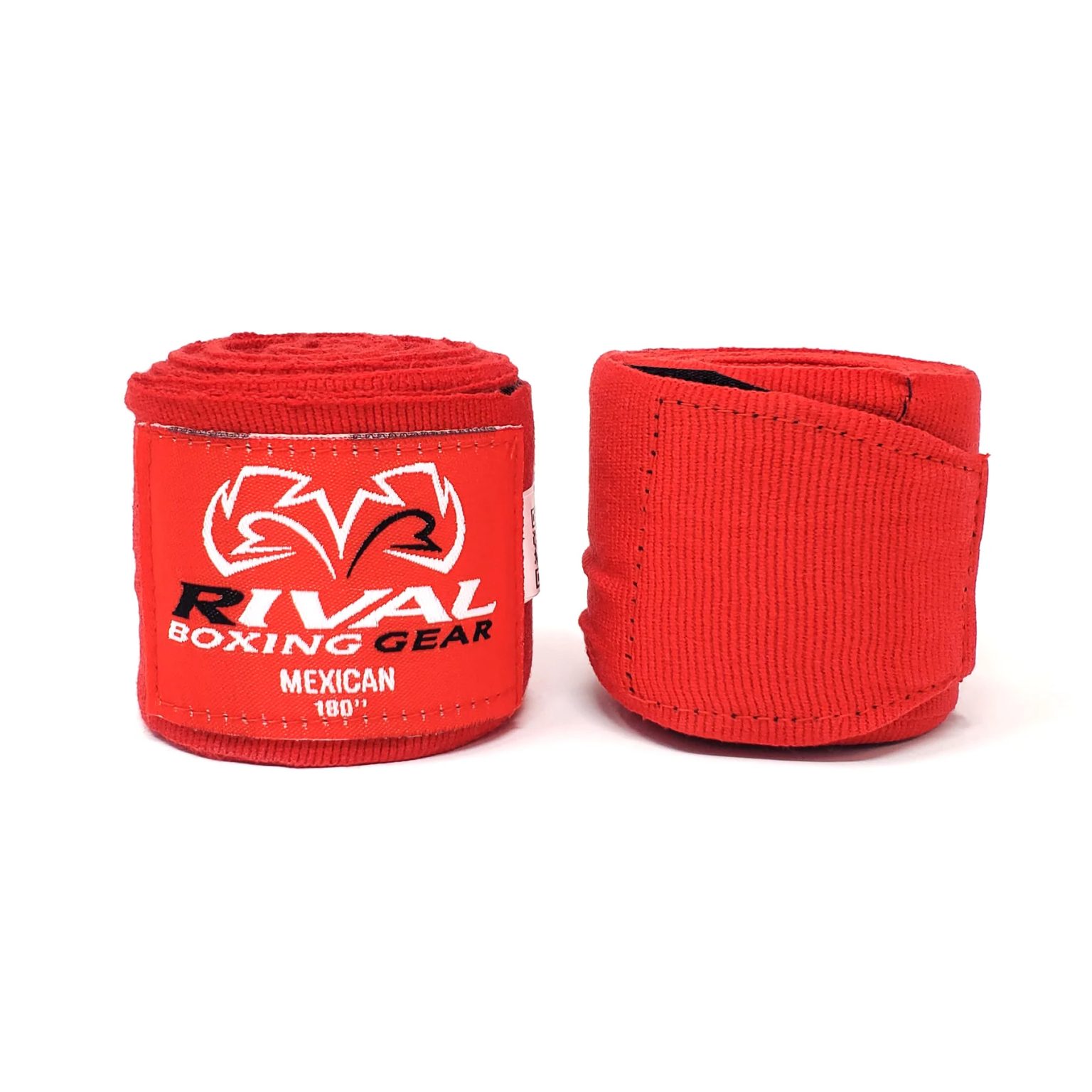 Бинтове за бокс RIVAL 3м » Knockoutbg.com